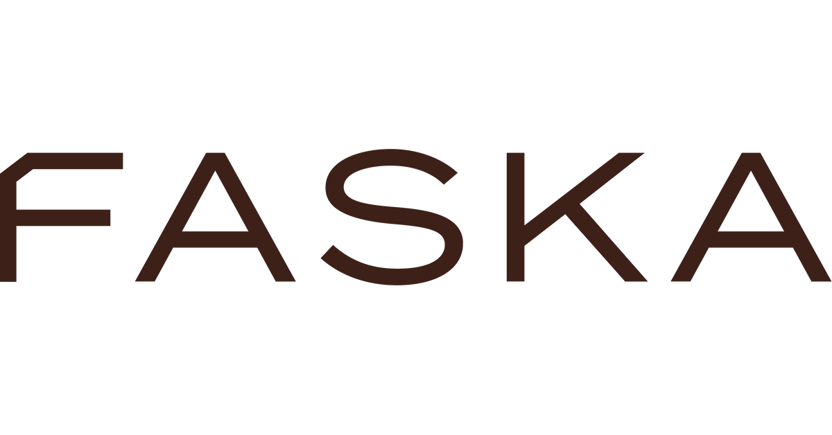 FASKA